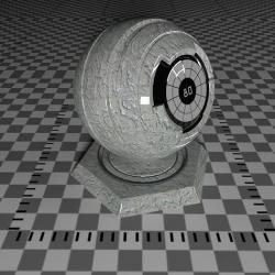 texturing in cinema 4d 3D Models | Page 1 | STLFinder