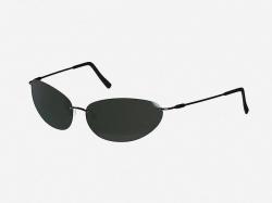 matrix neo sunglasses 3D Models | Page 1 | STLFinder