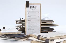 etsy 3d printed | Page 1 | STLFinder