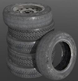 mesh second life 3D Models | Page 1 | STLFinder