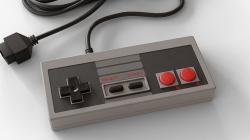 nes controller connector 3d models | Page 1 | STLFinder