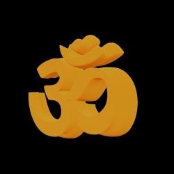 om 3d | Page 1 | STLFinder