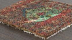 downlaod oriental rug sketchup mdel 3D Models | Page 1 | STLFinder