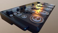 rc 505 3D Models | Page 1 | STLFinder