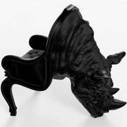 rhino chair 3D Models | Page 1 | STLFinder