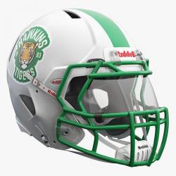 riddell speed icon 3D Models | Page 1 | STLFinder