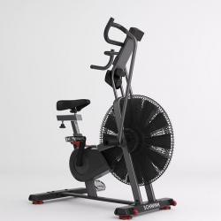 pictures of schwinn airdyne models | Page 1 | STLFinder