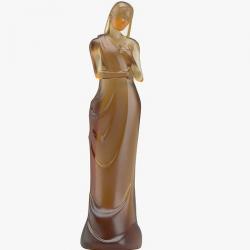daum france crystal large animals figurines 3D Models | Page 1 | STLFinder