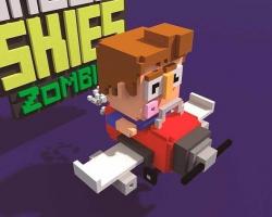 zombie 3d games | Page 1 | STLFinder