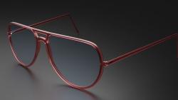 spectacles models | Page 1 | STLFinder
