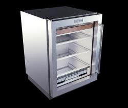 sub zero 36 fridge 3D Models | Page 1 | STLFinder