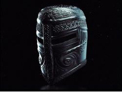 templar assassin build 3d models | Page 1 | STLFinder