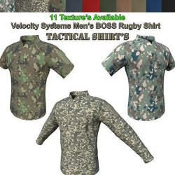 velocity boss rugby 3D Models | Page 1 | STLFinder