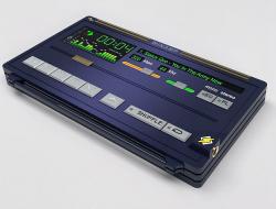 winamp 3d model | Page 1 | STLFinder