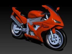 yamoto ship 3D Models | Page 1 | STLFinder