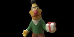 muppets 1985 3D Models | Page 1 | STLFinder