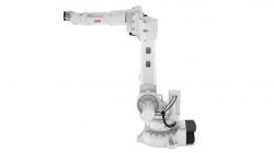 abb irb 2600id 3D Models | Page 1 | STLFinder