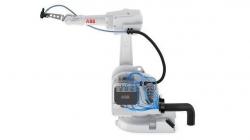 abb irb 52 3D Models | Page 1 | STLFinder