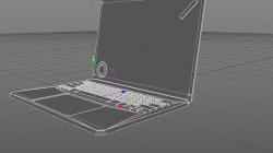 notebook model | Page 1 | STLFinder