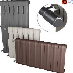 template by cameraland agora 3D Models | Page 1 | STLFinder
