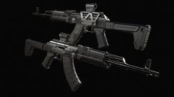 gitf 3D Models | Page 1 | STLFinder