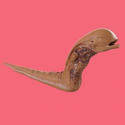 alien chestburster model | Page 1 | STLFinder