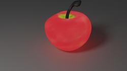 apple model 3d | Page 1 | STLFinder