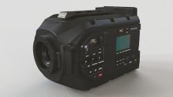 blackmagic model leak | Page 1 | STLFinder