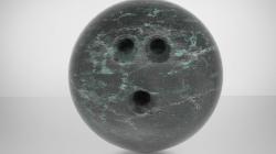 marble bowling ball 3D Models | Page 1 | STLFinder