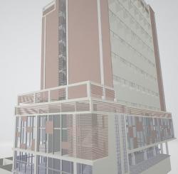 budget impression 3d | Page 1 | STLFinder