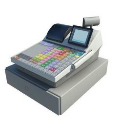 register till 3D Models | Page 1 | STLFinder