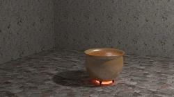 3d model of copper atom | Page 1 | STLFinder