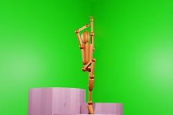 link blender 3D Models | Page 1 | STLFinder