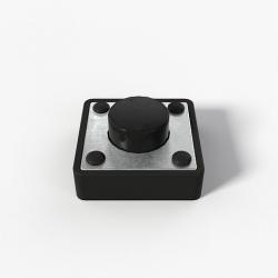 push button switch 3d models | Page 1 | STLFinder