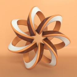 torus obj 3D Models | Page 1 | STLFinder