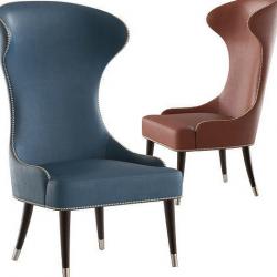 contract chair 3D Models | Page 1 | STLFinder