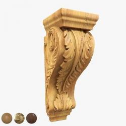 moulding e16 corbel 3d models | Page 1 | STLFinder