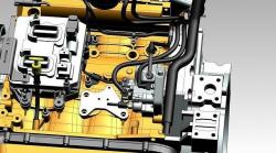 cummins 4 5 3D Models | Page 1 | STLFinder