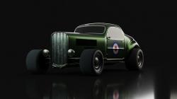3d car customizer game 【 STLFinder