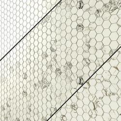 glass sheet size 3D Models | Page 1 | STLFinder