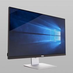 monitor 3d model | Page 1 | STLFinder