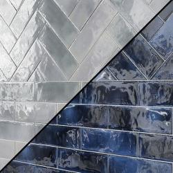 white knight ceramic tile paint 3D Models | Page 1 | STLFinder