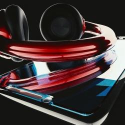 digi gods player model for blender | Page 1 | STLFinder