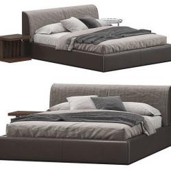 ditre italia monolith 3D Models | Page 1 | STLFinder