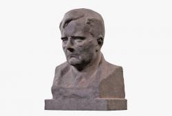 powered by quicksilver forums dmitri dmitrievich shostakovich 3D Models ...