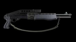 franchi spas 12 review 3D Models | Page 1 | STLFinder