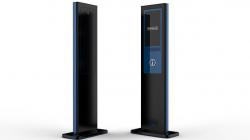 totem self service 3d models 【 STLFinder