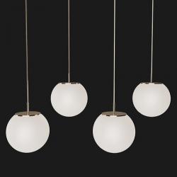hanging lamp model tf15202 pendentnebay | Page 1 | STLFinder