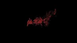 zoom jelas di mata jule 3D Models | Page 1 | STLFinder