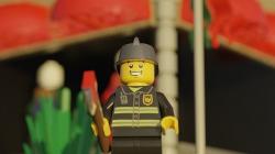 fireman model | Page 1 | STLFinder